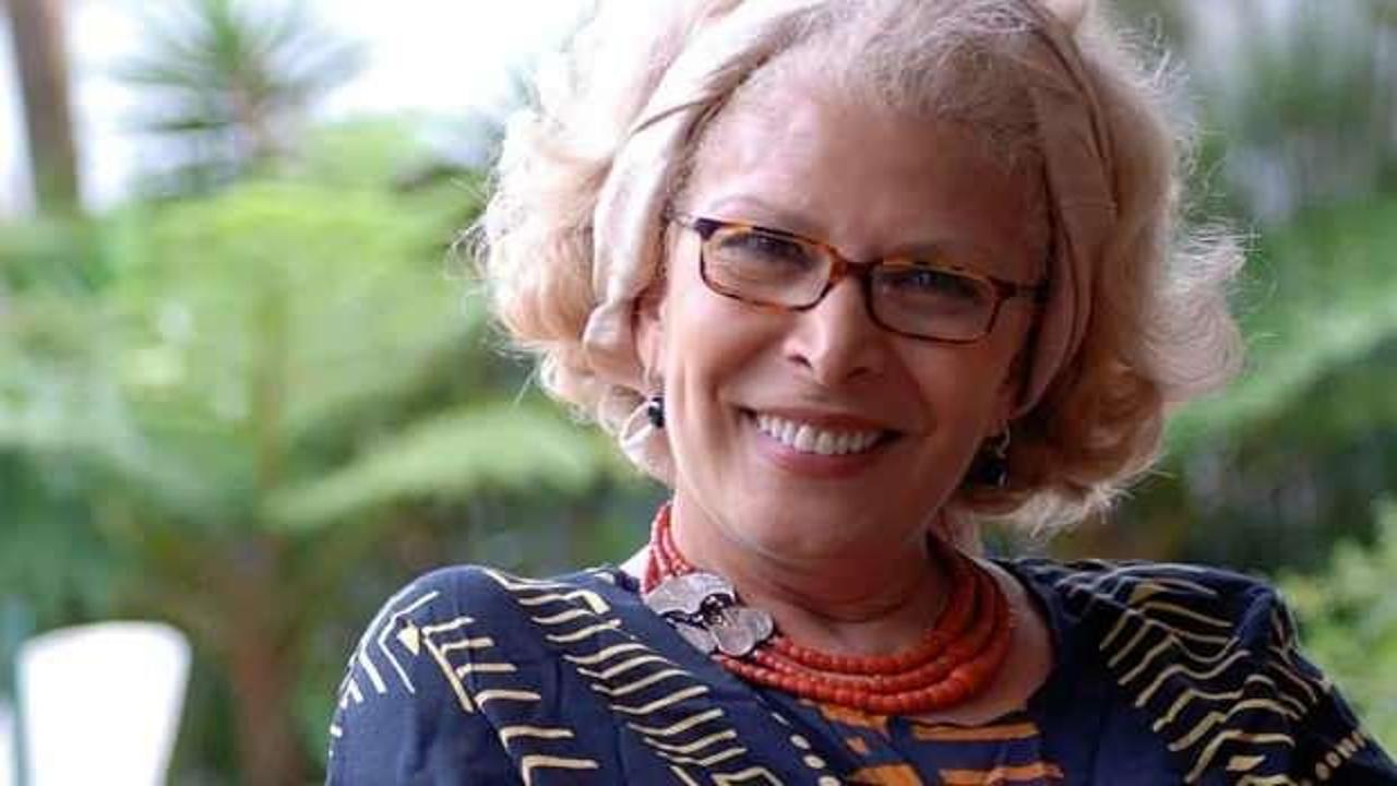 Yüksel Uzel kimdir, aslen nerelidir? Eşi kim? Kaç yaşında ve neden öldü ...