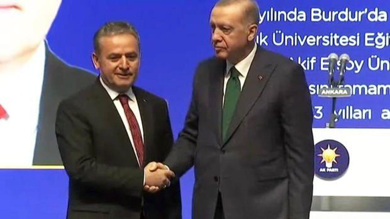AK Parti Burdur Belediye Başkanı Adayı Mehmet Şimşek kimdir? Aslen ... AK Parti Burdur Belediye Başkanı Adayı Mehmet Şimşek kimdir? Aslen ...