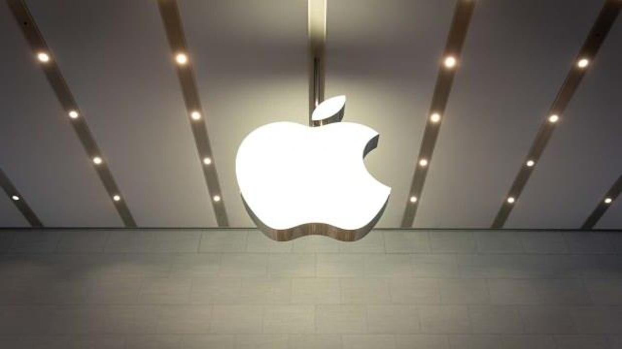 Apple, "dünyanın en değerli markası" tahtını geri aldı! Türk markaları ...