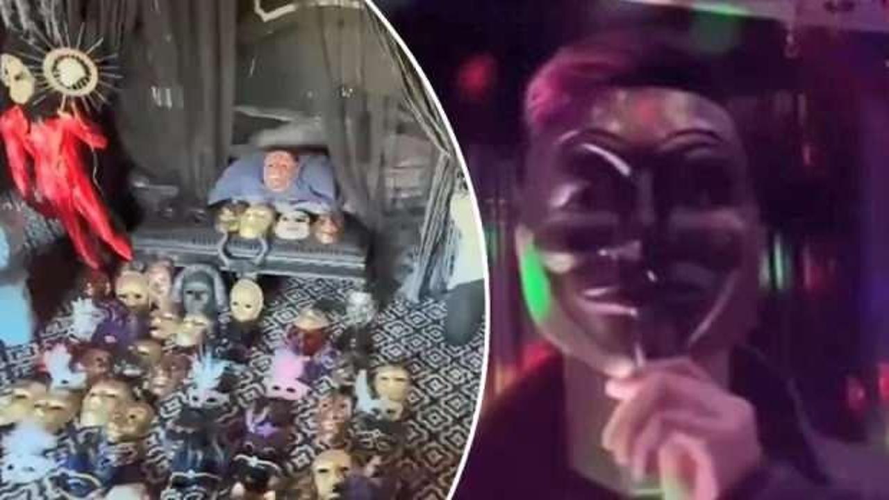 Fergio House soruşturmasında yeni gelişme! - Haber 7 GÜNCEL