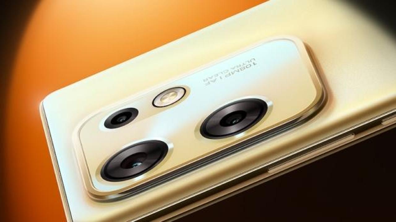 Infinix ZERO 30 ile vlog deneyiminizi zirveye taşımanın 5 ipucu - Haber ...