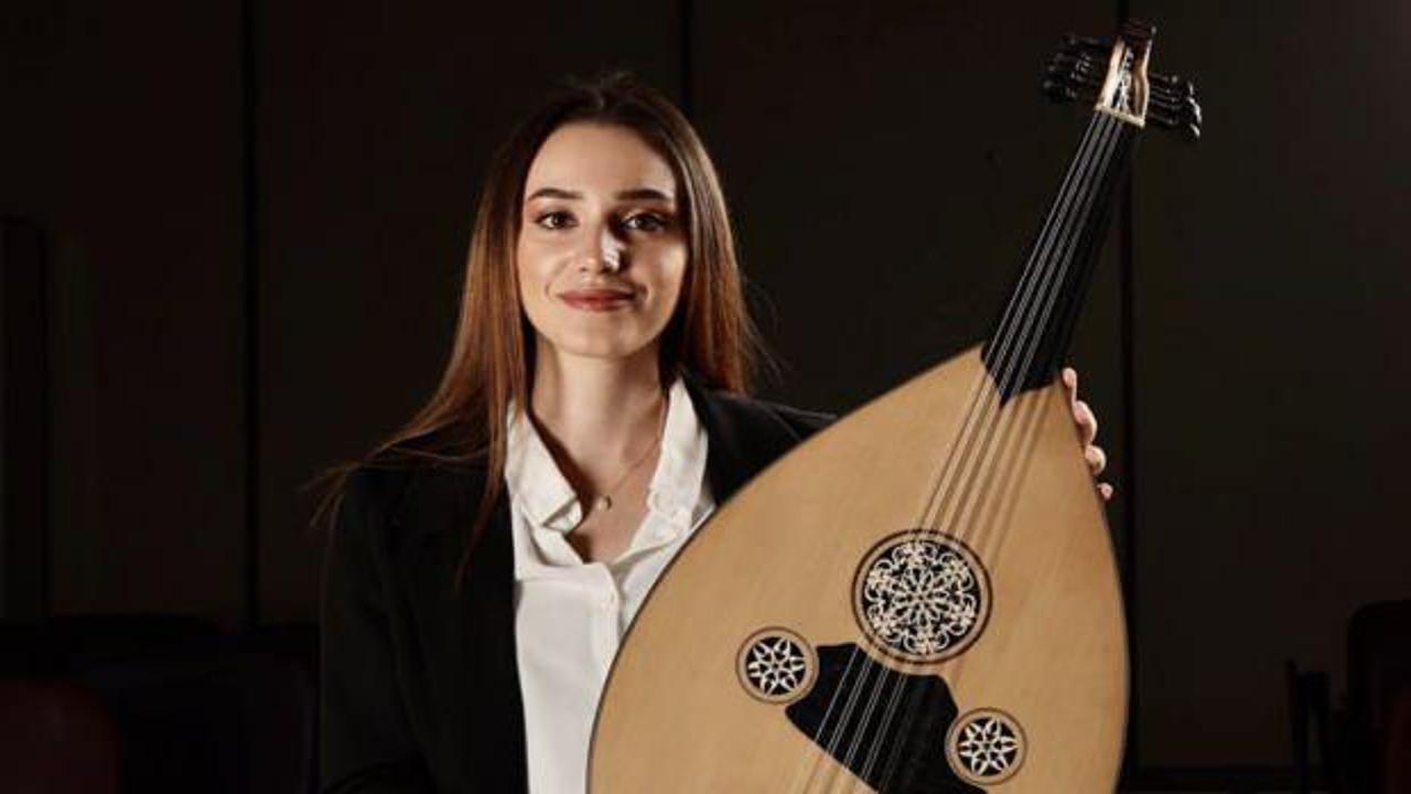 Gönül Dağı 'Beyza' kimdir ve aslen nerelidir? Nasıl ünlü oldu ...