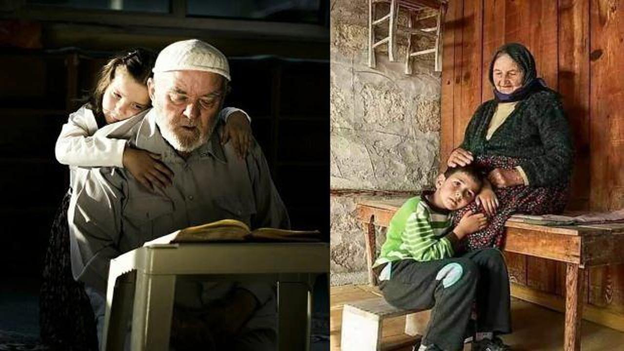 Peygamber Efendimizin anne baba rızası ile ilgili hadisleri: Dinimizde ...