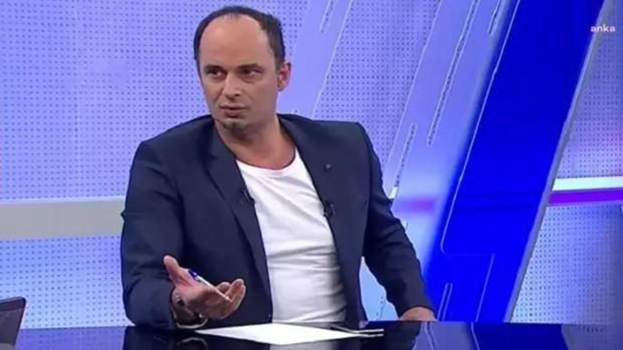 Ersen Martin'in cenazesi yarın İzmir'de defnedilecek - Tüm Spor Haber ...