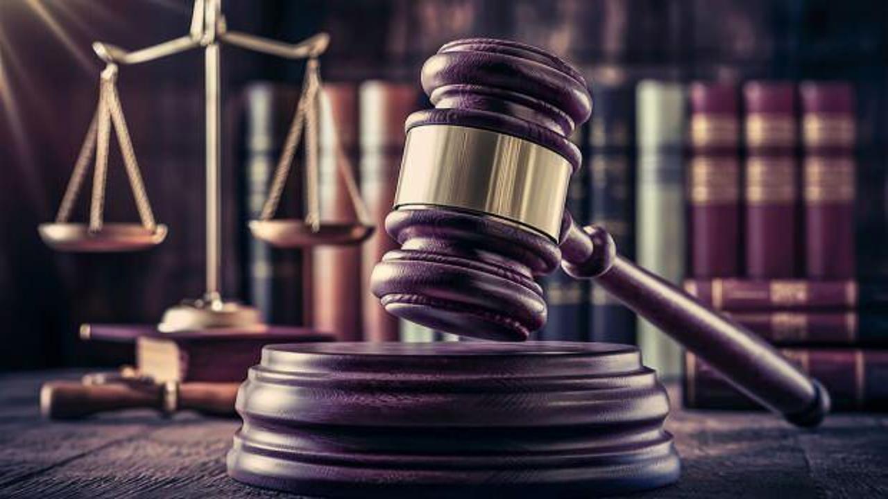 Van 7. Asliye Hukuk Mahkemesi - Haber 7 RESMİ İLANLAR