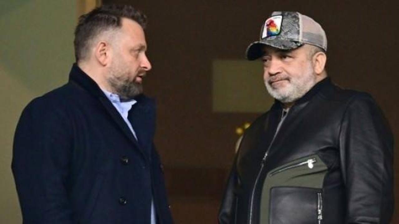 Fenerbahçe-Adana Demirspor maçı sonrası kavga çıktı! - Tüm Spor Haber ... Fenerbahçe-Adana Demirspor maçı sonrası kavga çıktı! - Tüm Spor Haber ...