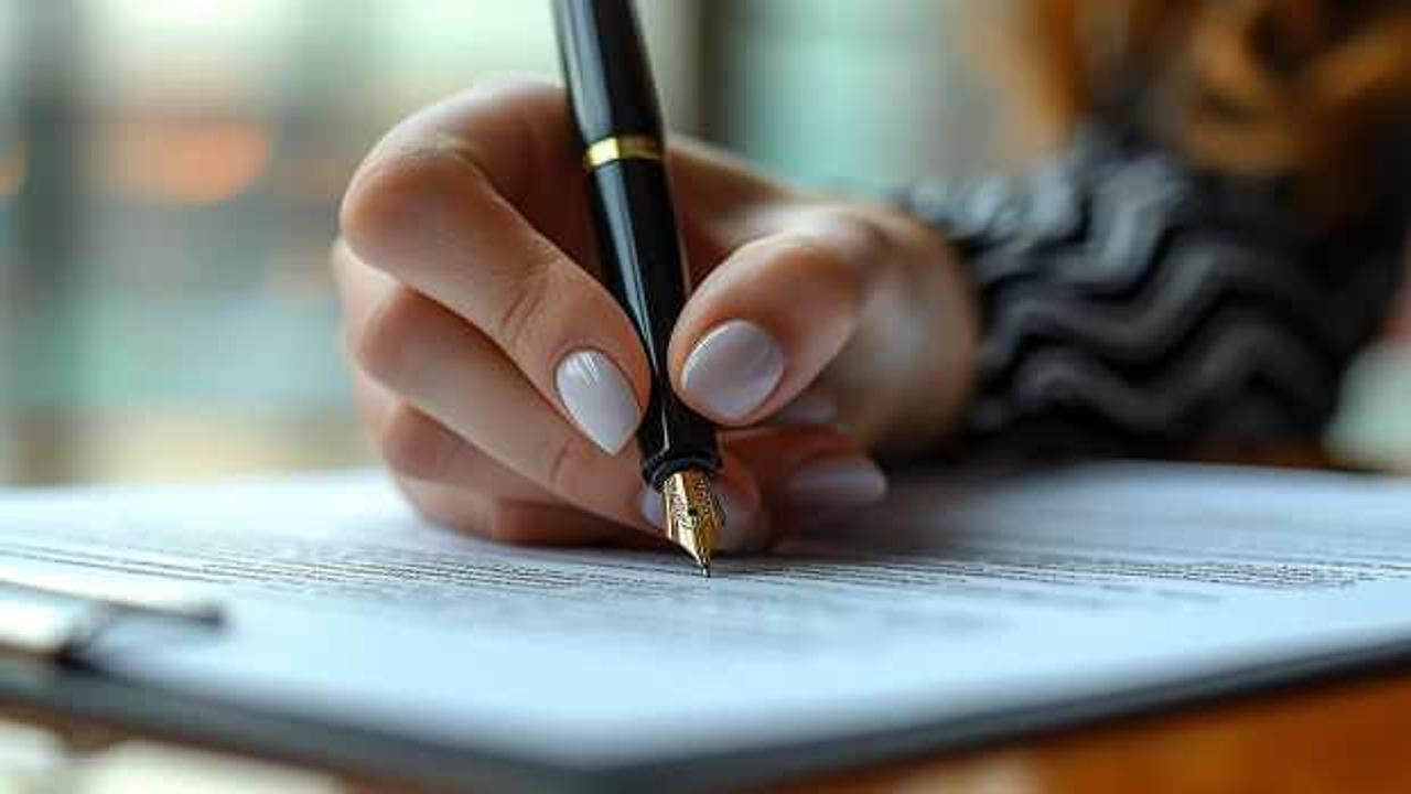 Kağıthane Belediye Başkanlığı - Haber 7 RESMİ İLANLAR