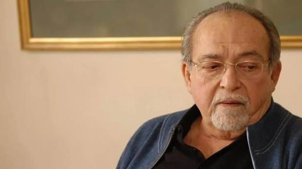 Erol Simavi kimdir? Babası kim? Erol Simavi'nin biyografik bilgileri ...