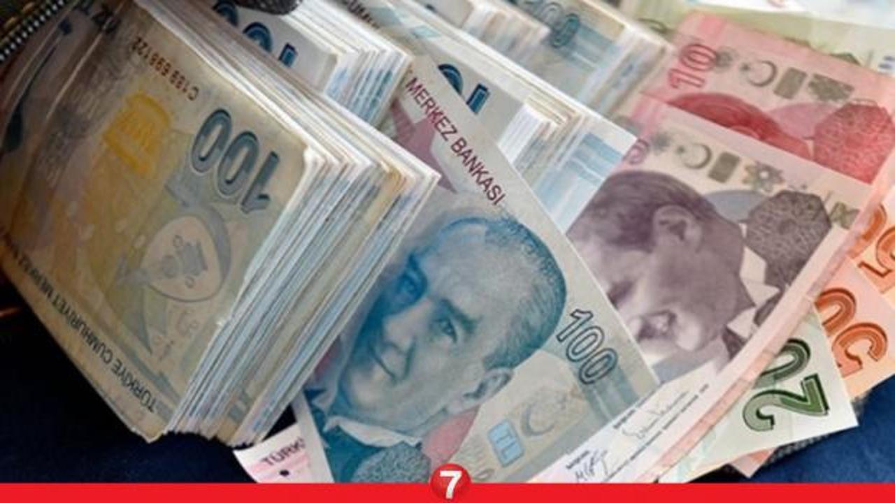 Faizsiz ve 2 yıl geri ödemesiz 150 bin TL kredinin ödeme tarihi belli ...