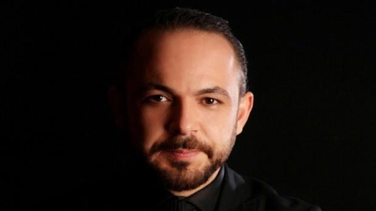 NLP Uzmanı Onur Günal: Yapay zeka avukatlara destek oluyor - Haber 7 ...