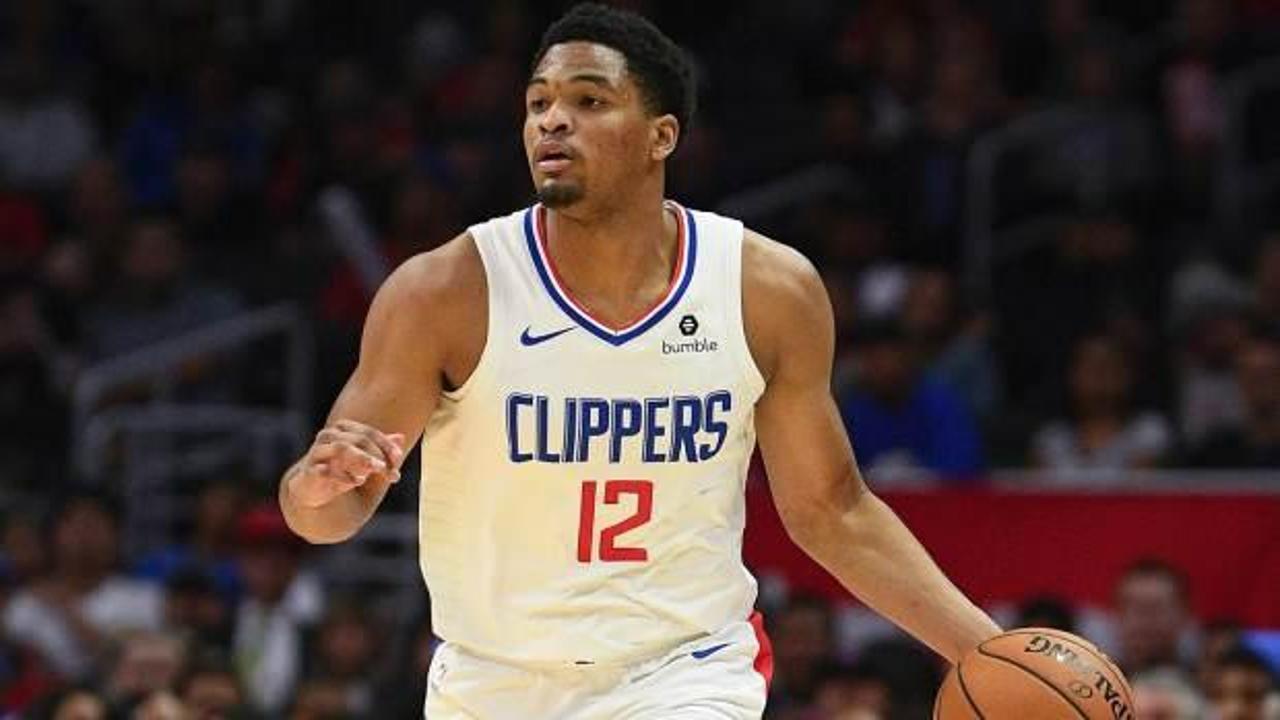 Galatasaray, James Palmer Jr.'ı transfer etti - Tüm Spor Haber Basketbol