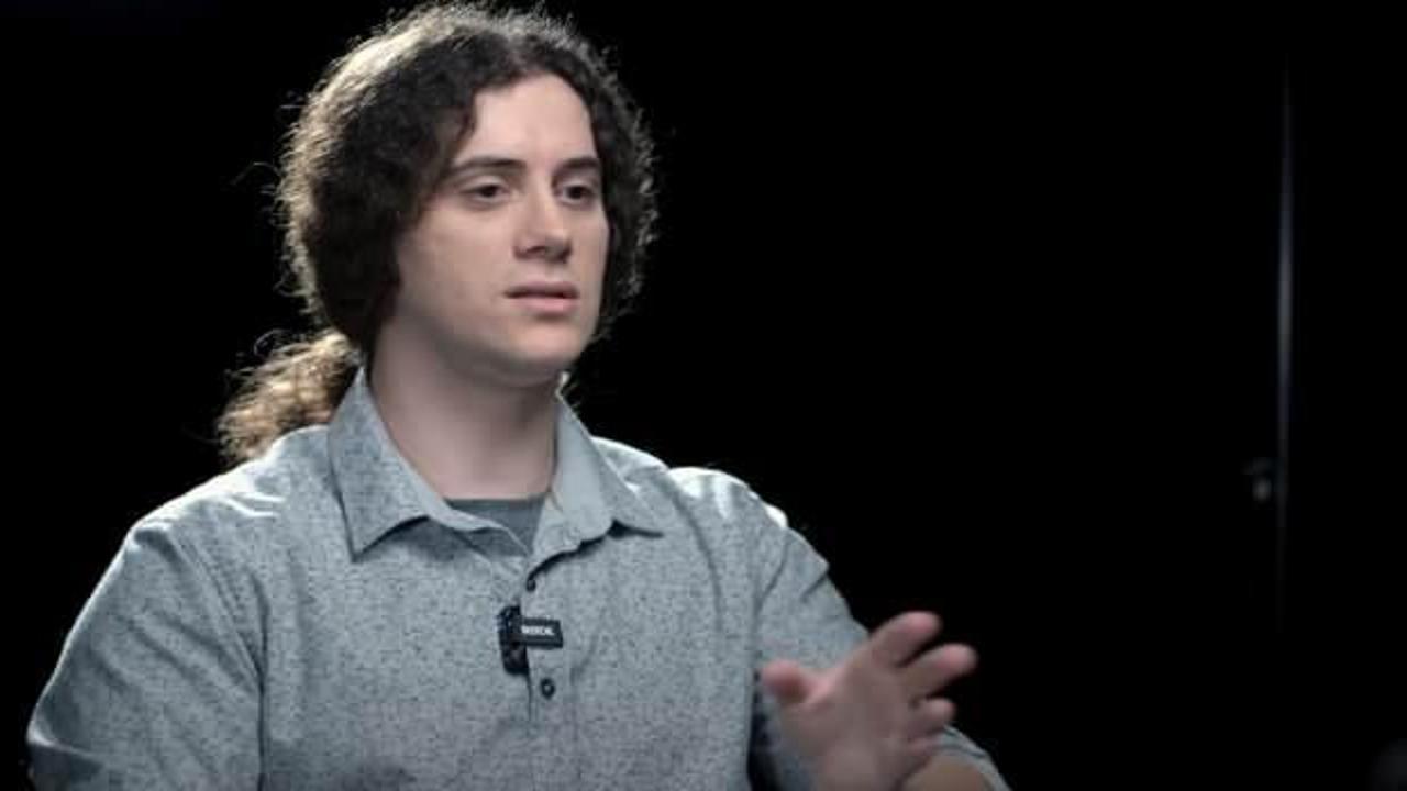 Diamond Tema kimdir ve ne mezunu? Aslen nereli? Diamond Tema'nın babası ...