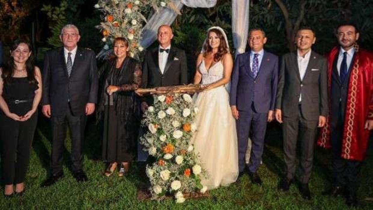 Tante vs brondong bokep