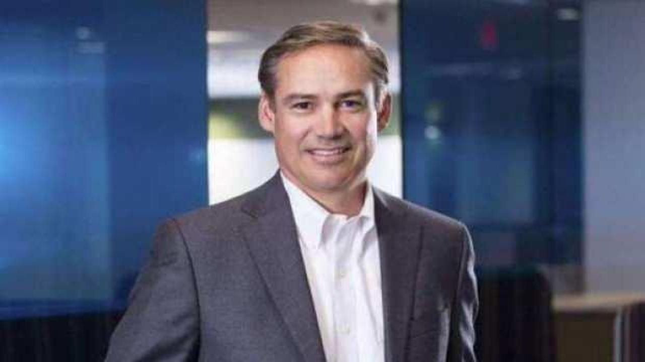 Boeing'de üst düzey atama: Yeni CEO belli oldu - Haber 7 EKONOMİ