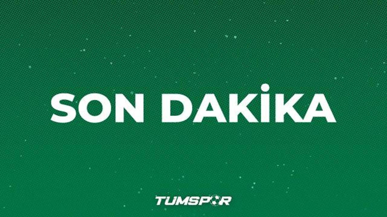 Basketbol Süper Ligi'nde şampiyon Fenerbahçe Beko! - Tüm Spor Haber ...