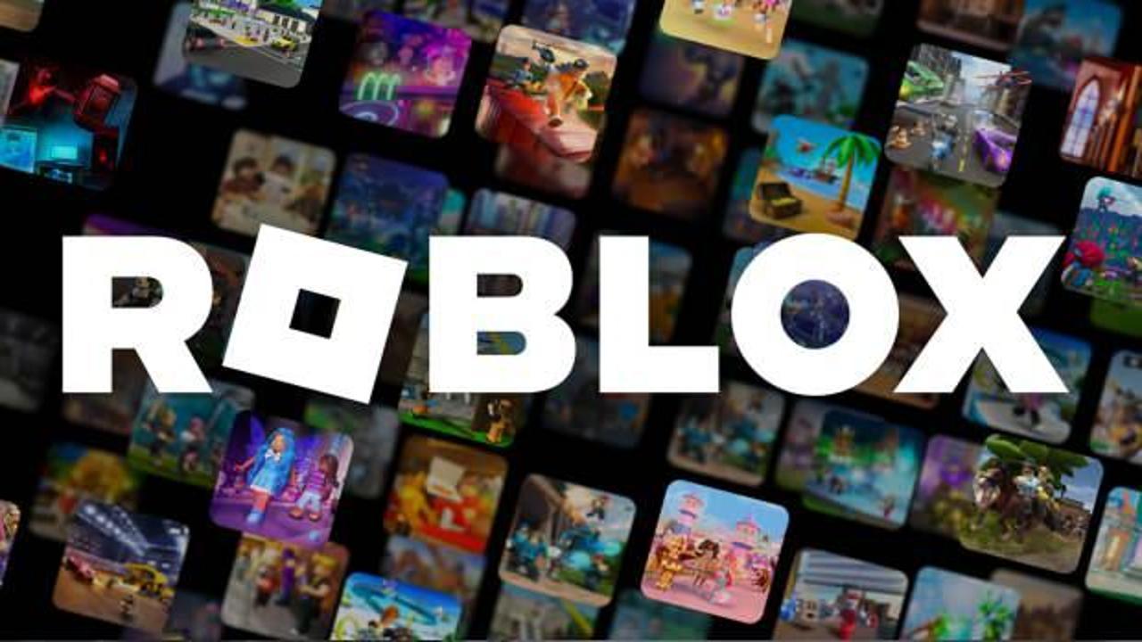 Roblox neden açılmıyor? Roblox ne zaman düzelir, oynanır? - Haber 7 ...