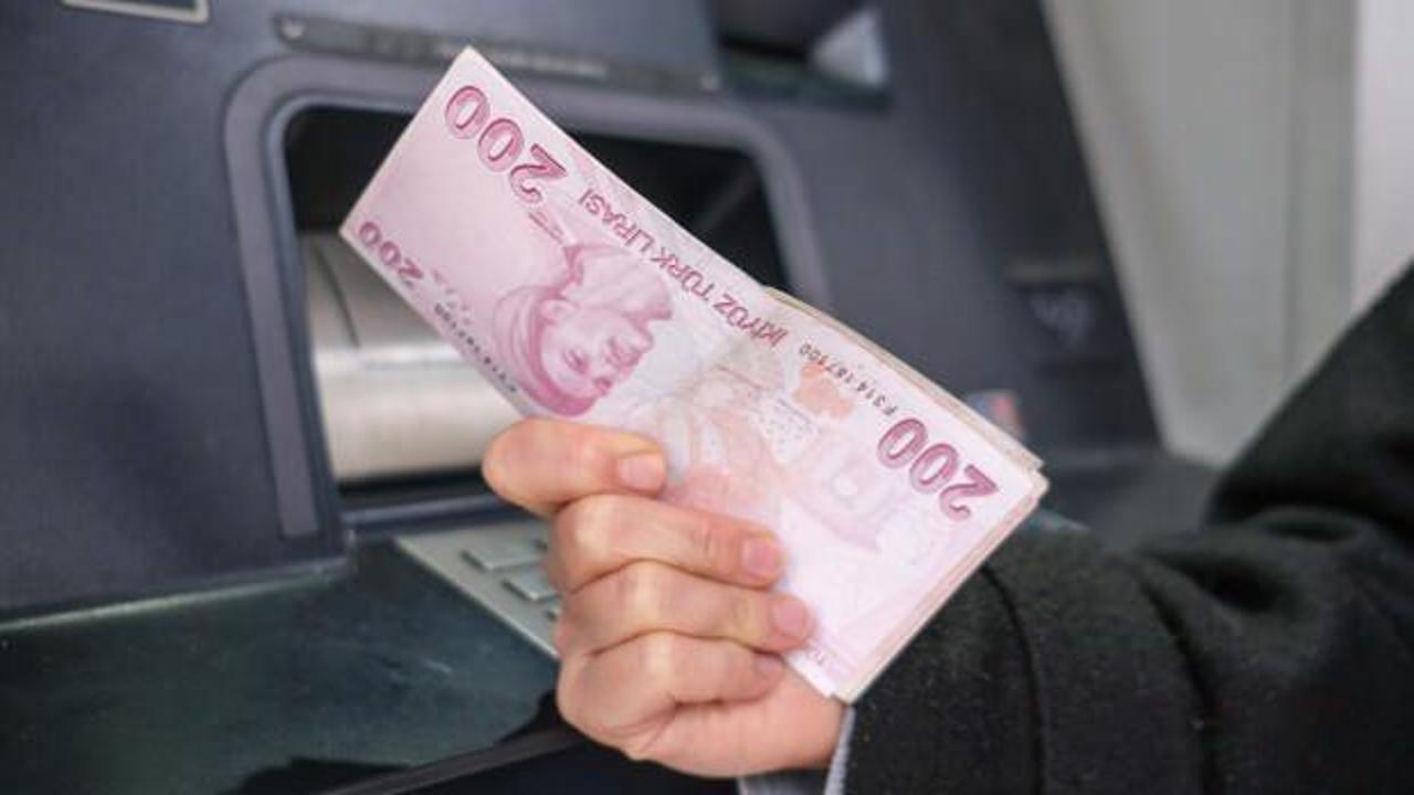 Erzincan'da Valilik girişimiyle üniversite ve lise öğrencilerine burs ...