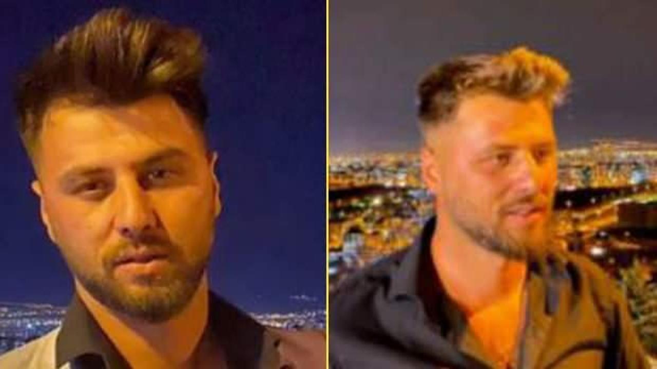 Kazara torununu öldüren dedeye müebbet - Haber 7 GÜNCEL