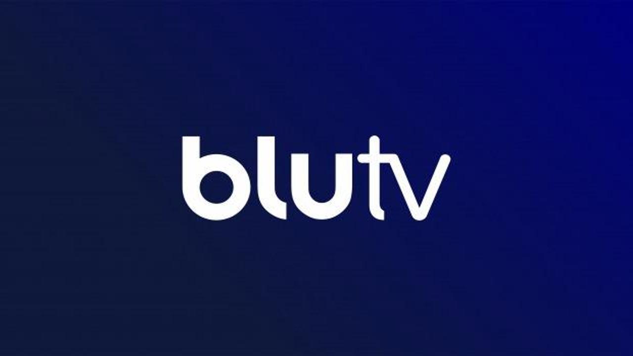 Tivibu, Warner Bros. Discovery iş birliği ile BluTV seyircilerini ...