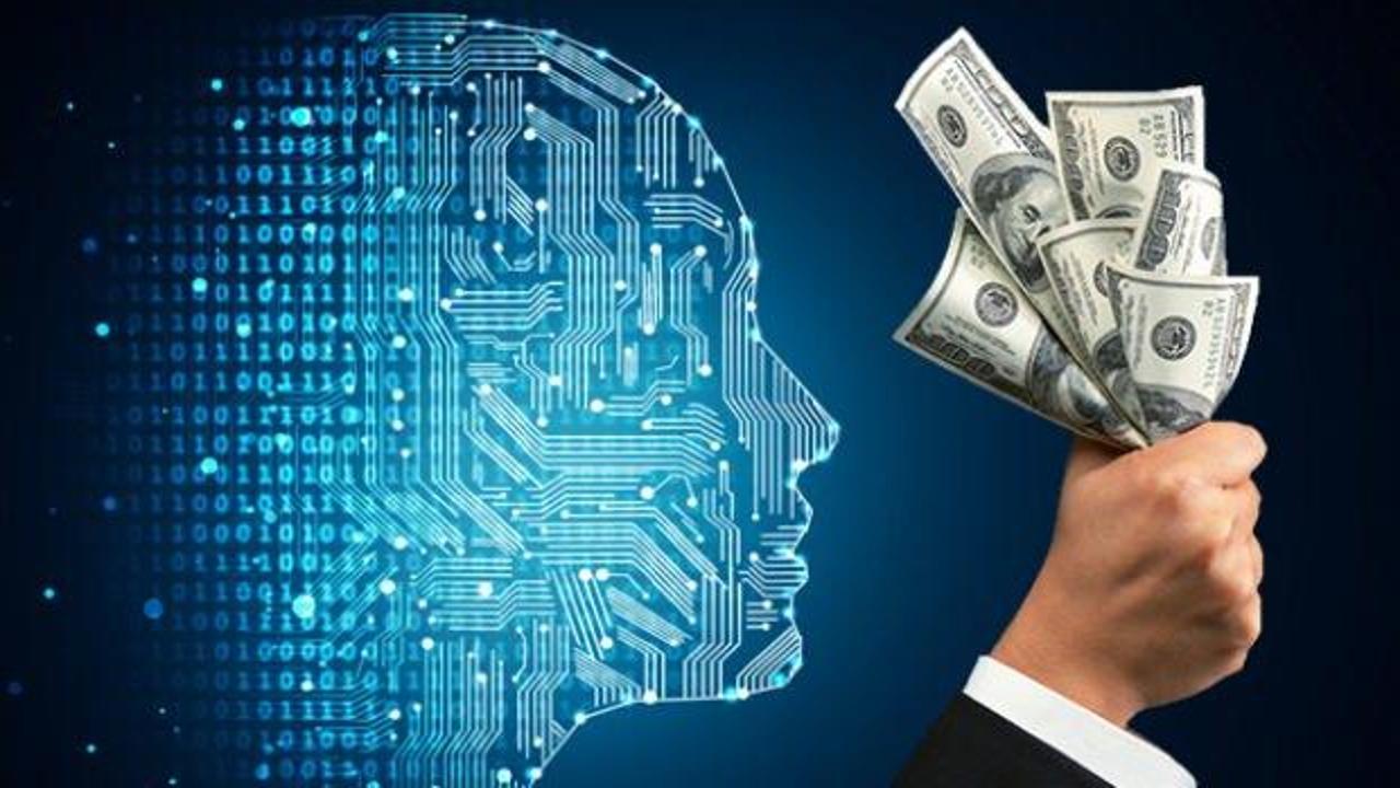 Dev şirket açıkladı! Bunu yapana 1 Milyon Dolar verilecek - Haber 7 ...