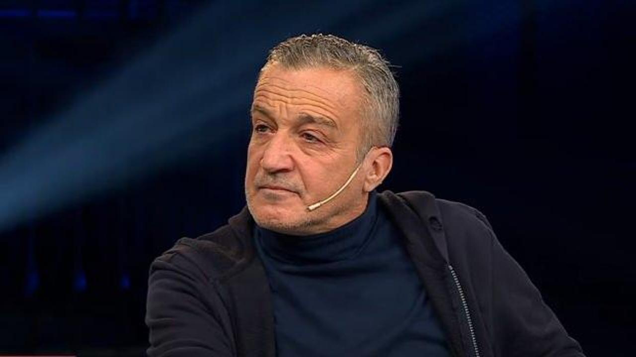 Tekin Temel kimdir ve aslen nerelidir? Eşi kim? Tekin Temel'in oynadığı ...