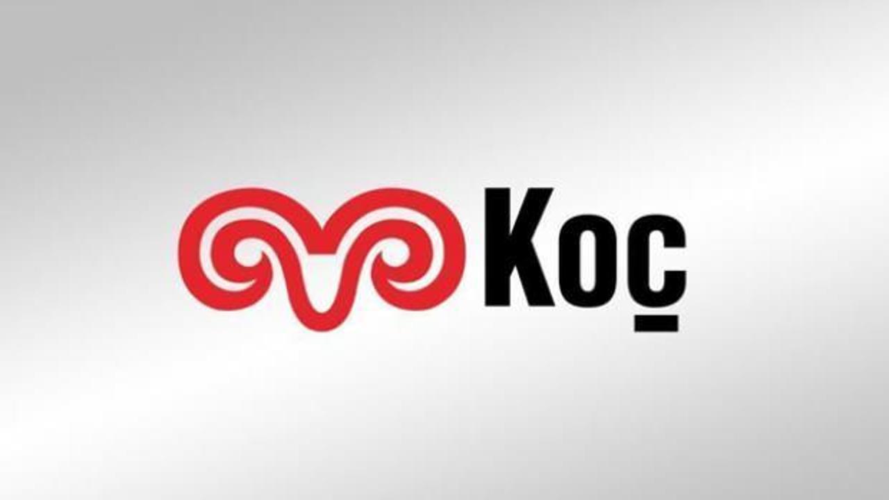 Koç Holding (KCHOL) hisse hedef fiyatı 2025 - Ekonomi Haberleri EKONOMİ
