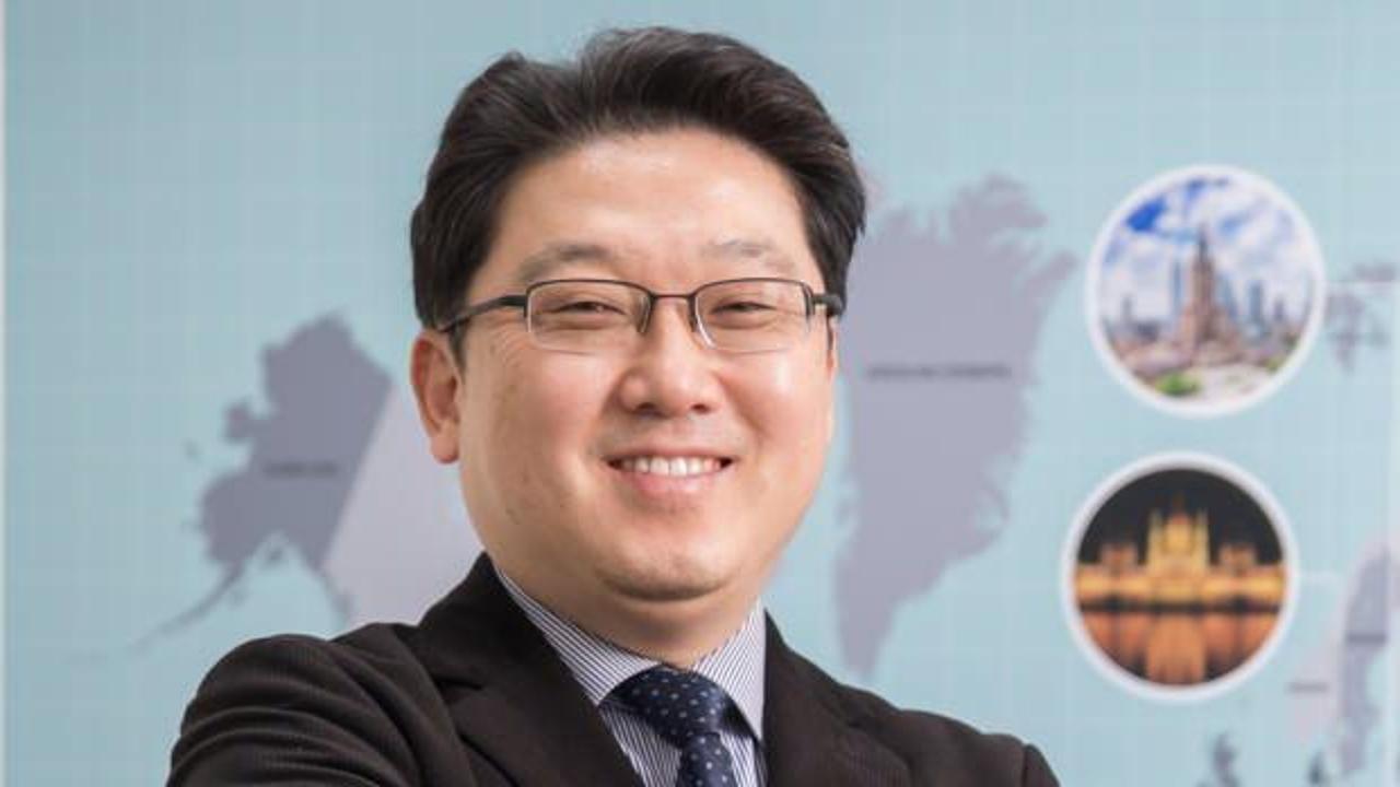 Güney Kore'deki sıkıyönetim ilanı sivil darbe girişimidir - Haber 7 DÜNYA