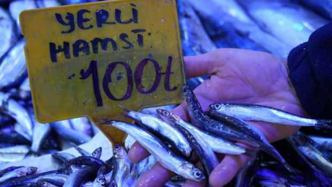 2024’te 200 TL, 2025'te 100 TL’den satılıyor - Ekonomi Haberleri EKONOMİ