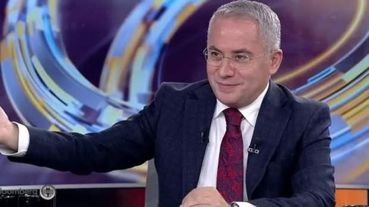 Nedim Türkmen kimdir ve aslen nerelidir? Öldü mü? Nedim Türkmen'in ...