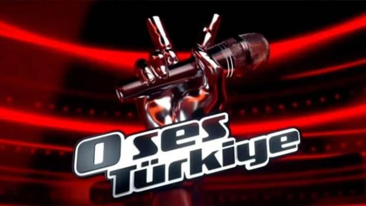O Ses Türkiye jürileri kim? O Ses Türkiye 2025 ne zaman başlıyor ...