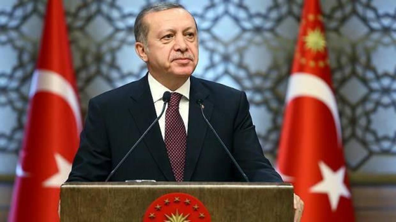 Başkan Erdoğan'dan Barış Manço mesajı - Haber 7 GÜNCEL