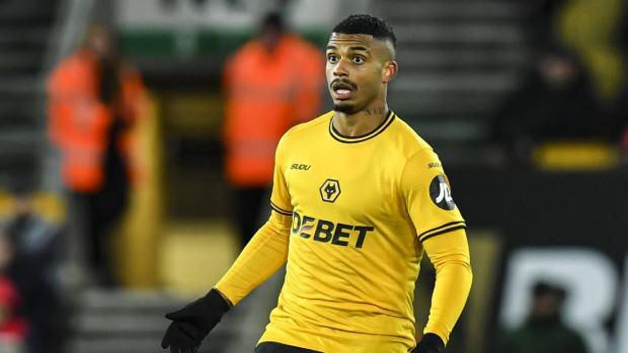 Beşiktaş'tan Mario Lemina açıklaması - Tüm Spor Haber Beşiktaş