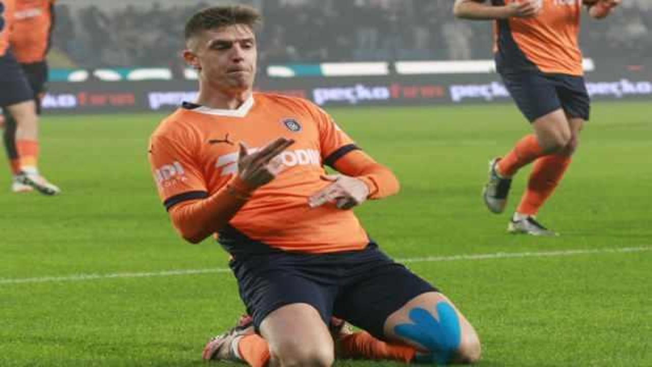 Piatek krallık yarışında farkı açıyor! - Tüm Spor Haber SÜPER LİG
