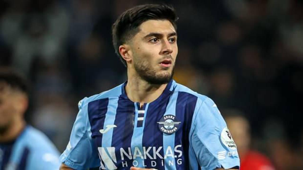 Okan Buruk küfür etti mi? Yusuf Barasi bizzat açıkladı! - Tüm Spor ...