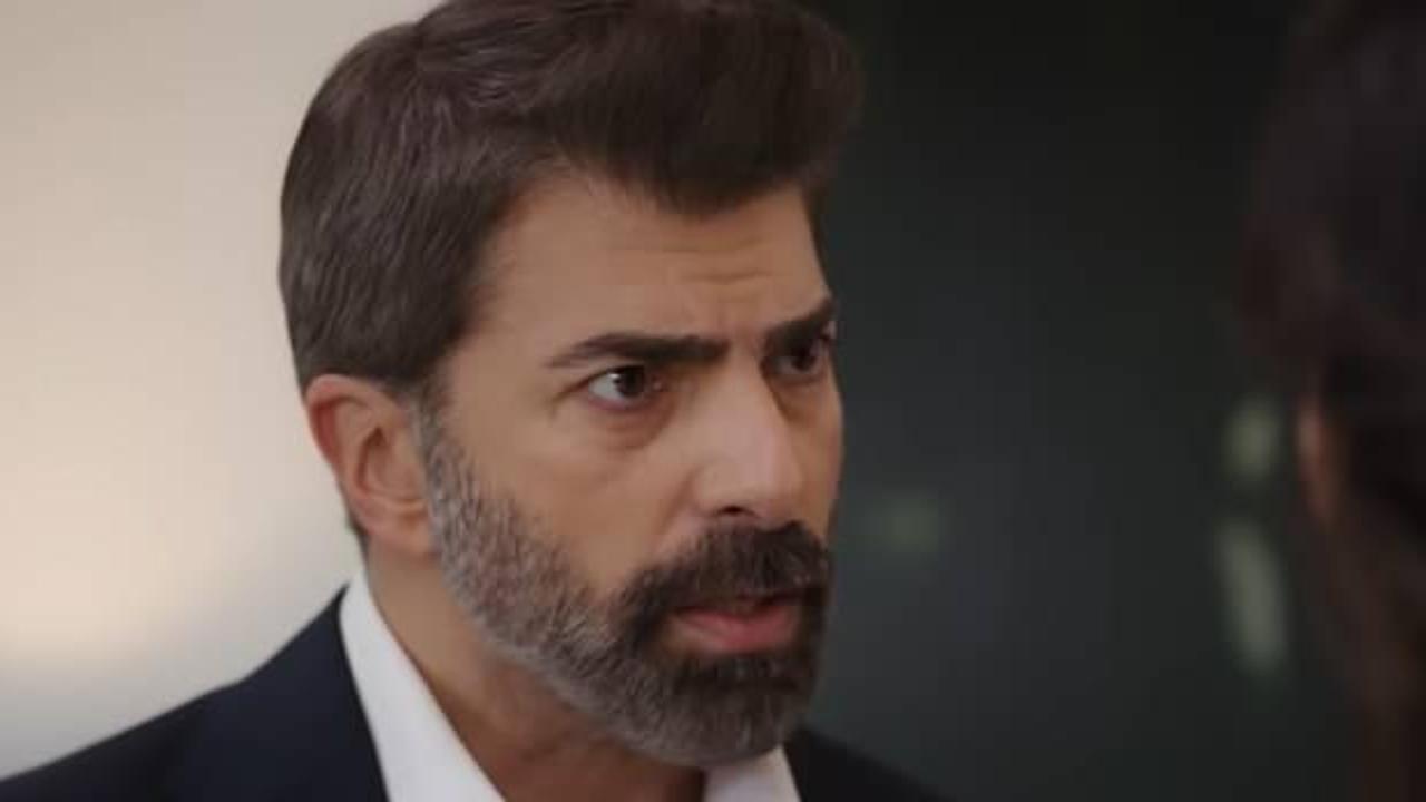 Cenk Torun kimdir, annesi kim? Hangi dizide oynuyor? Cenk Torun ...