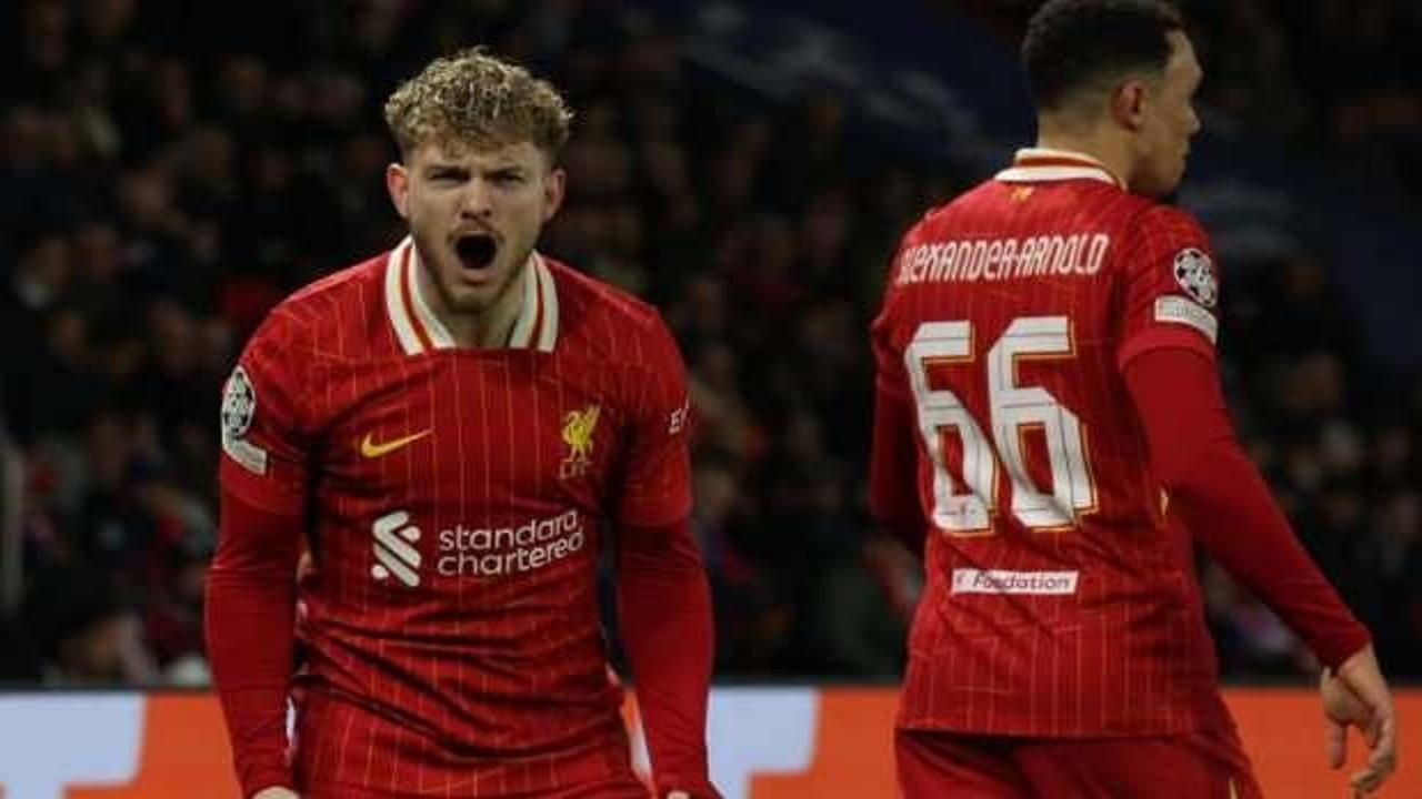27 şut attılar kazanamadılar! Devler liginde inanılmaz son - Tüm Spor ...
