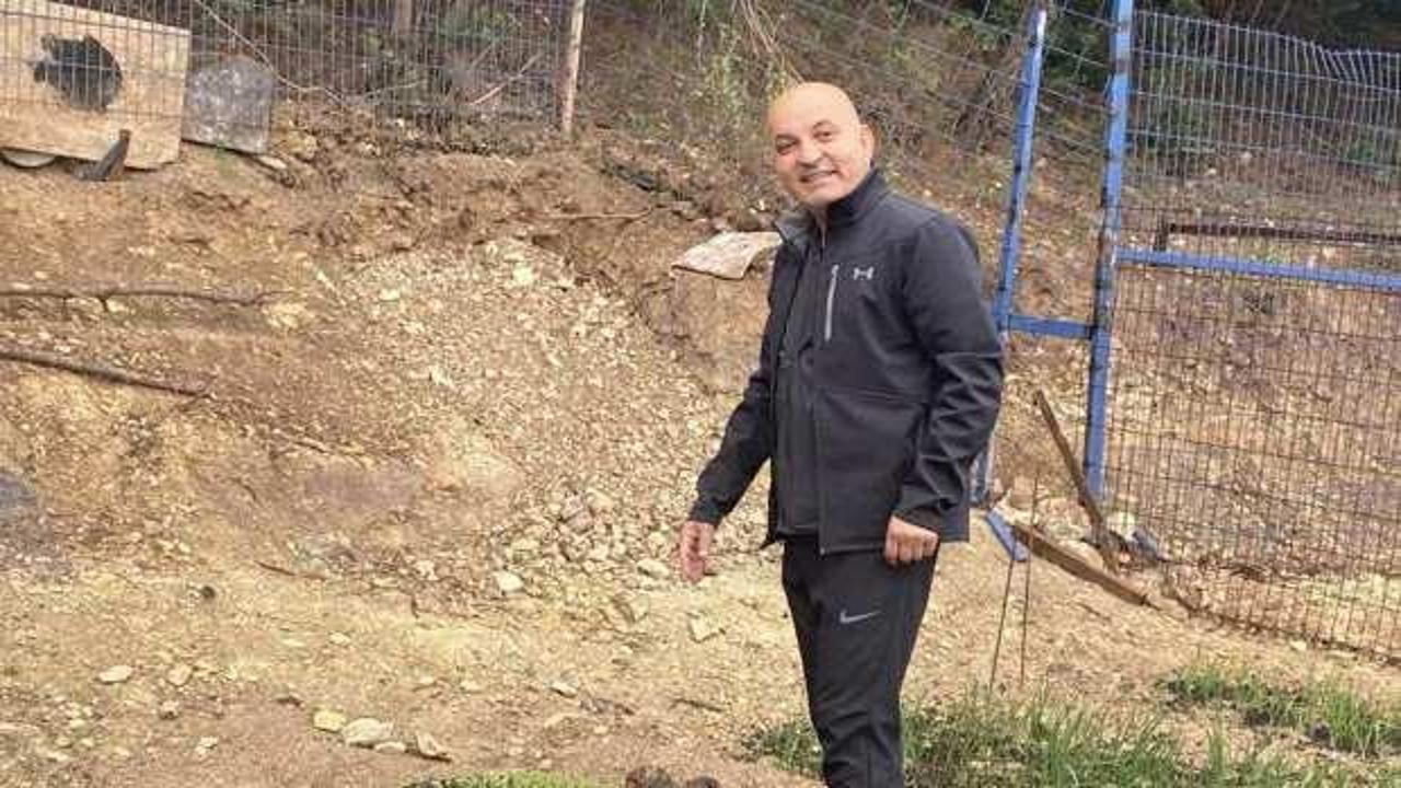 Mahir Polat kimdir ve aslen nerelidir? Ne mezunu? Mahir Polat'ın ... Mahir Polat kimdir ve aslen nerelidir? Ne mezunu? Mahir Polat'ın ...