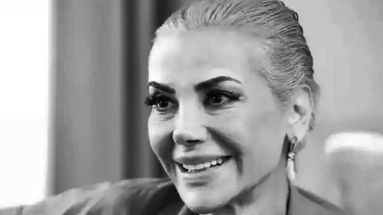 Tanyeli kimdir ve nerelidir? Eşi kim? Tanyeli'nin bilinmez yaşam öyküsü ...