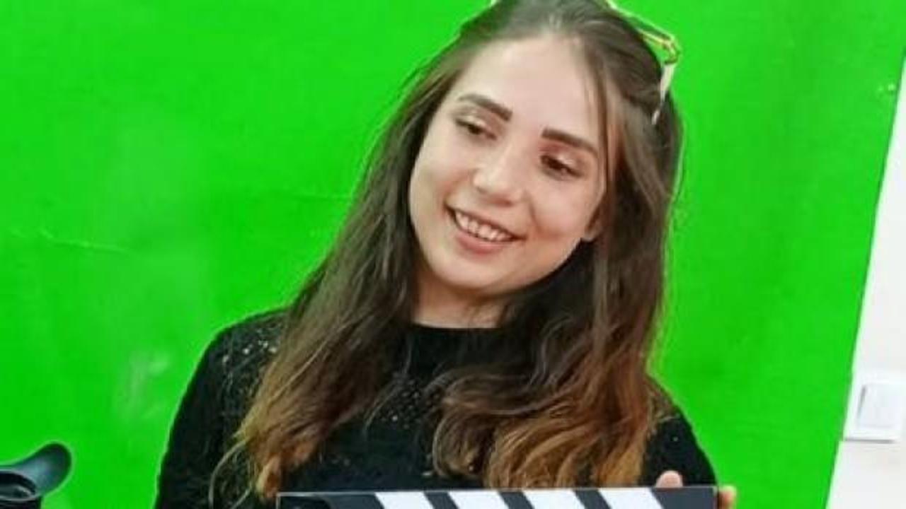Başkan Erdoğan'a hakaret eden Buse Gül Yılmaz tutuklandı - Haber 7 GÜNCEL