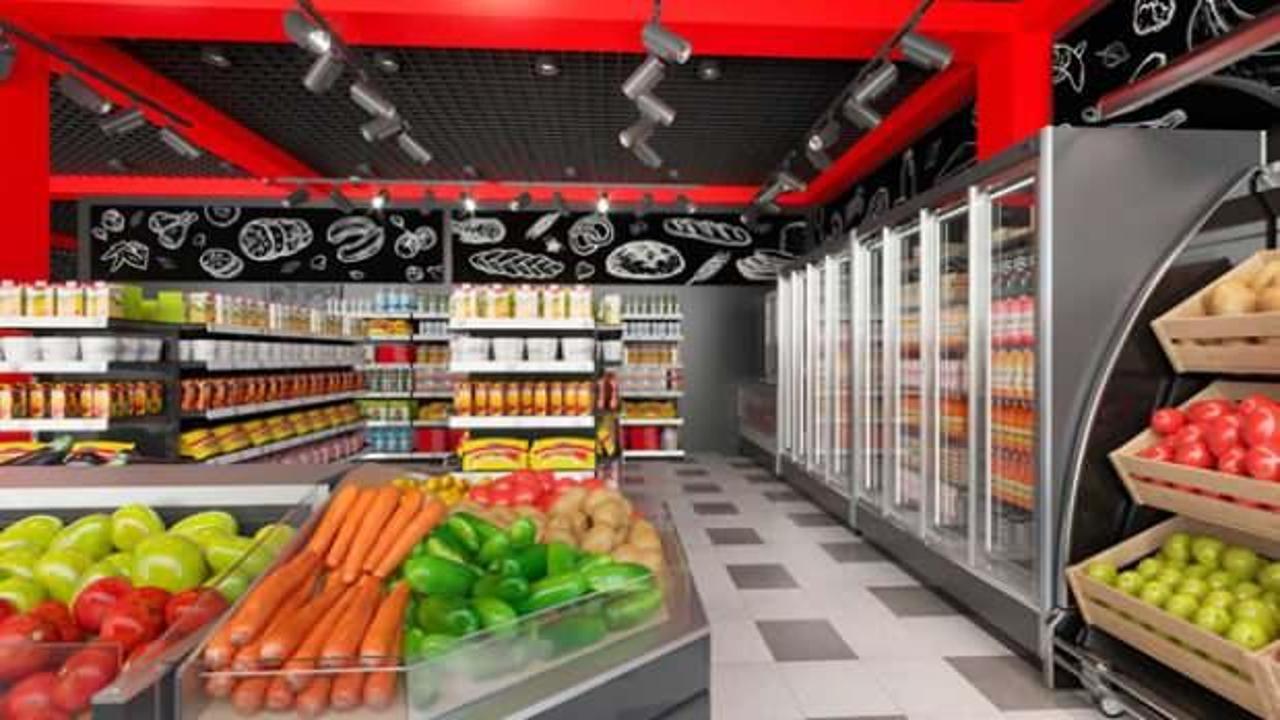 Bugün marketler açık mı 30 Mart? BİM, A101, ŞOK... - Haber 7 GÜNCEL