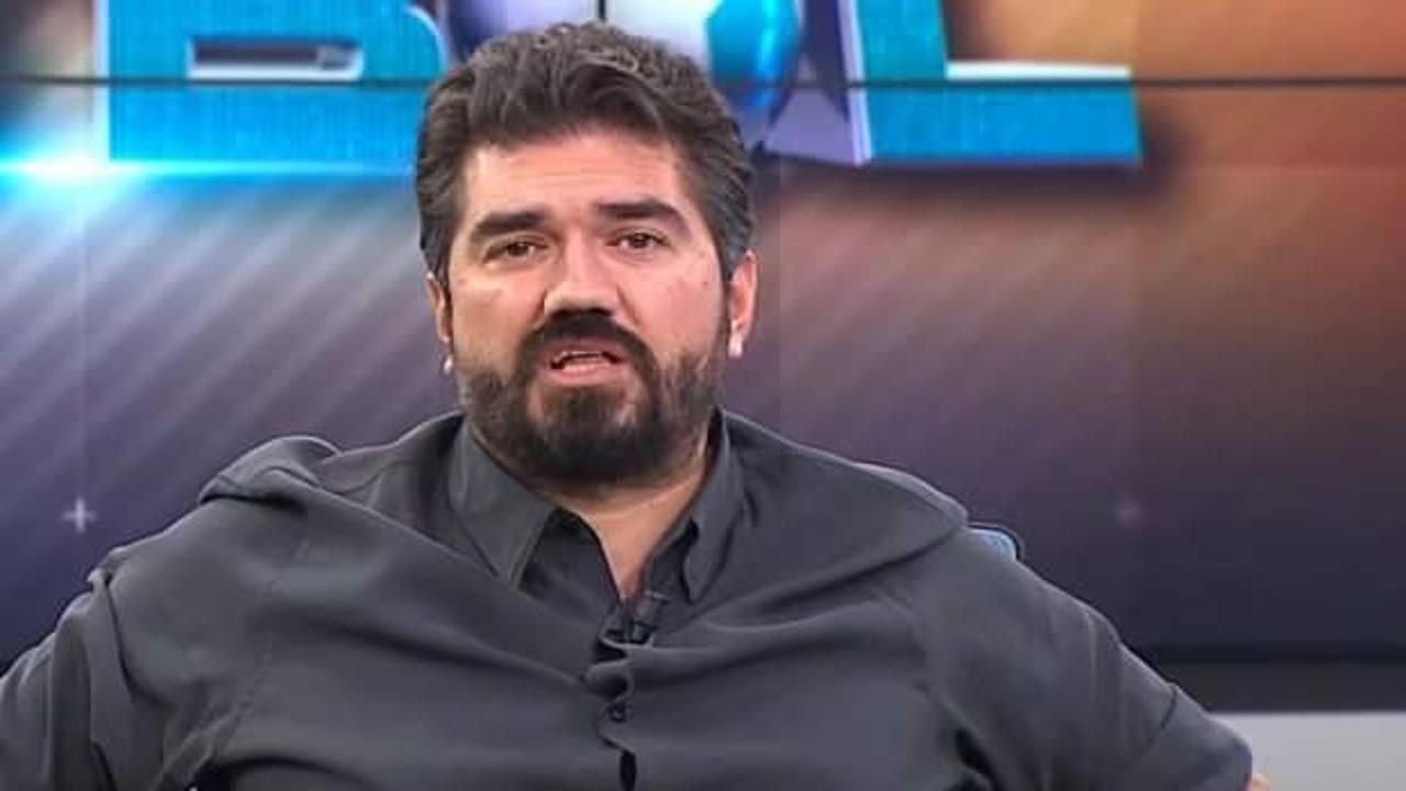 Rasim Ozan Kütahyalı kimdir? Eşi ve amcası kim? Rasim Ozan Kütahyalı'nın hayatı... - Haber 7 ...