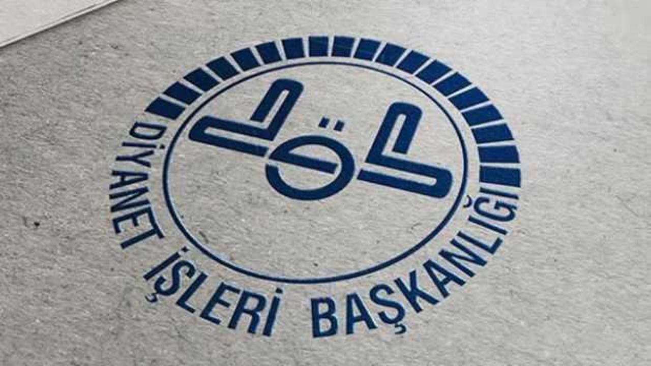 Diyanet'ten yeni açıklama: Domuz derisi haram mı? - Haber 7 DİNİ BİLGİLER