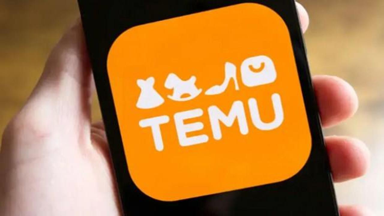 TEMU kapatılacak iddiası! Bakanlık son noktayı koydu - Haber 7 GÜNCEL