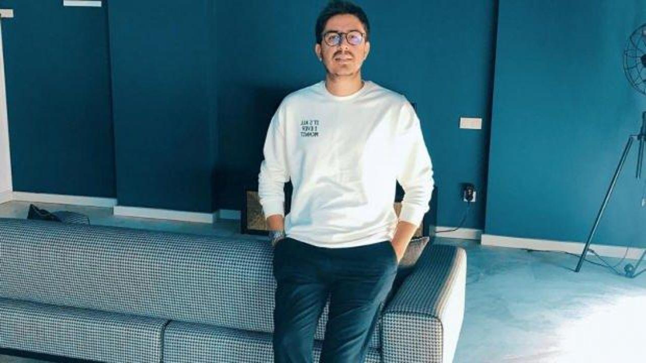 Kopazar, Valorant Challengers TR Birlik Ligi sponsoru oldu! - Haber 7 ...