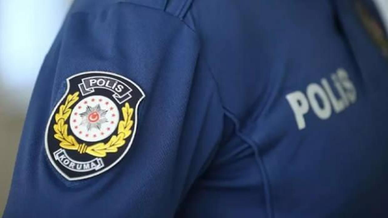 2025 EGM Polis tayinleri açıklandı: İşte tayin sonuçlarını sorgulama ...