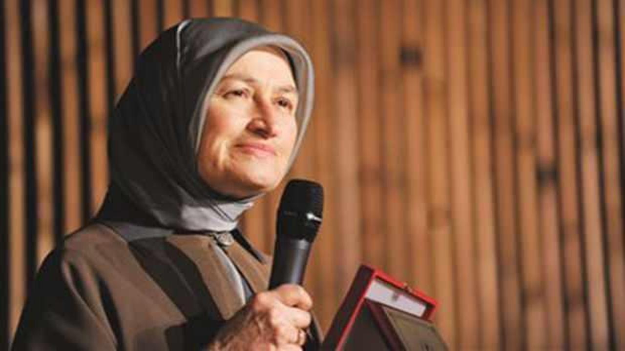 Gülsen Ataseven'in kitabının imza günü gerçekleştirilecek - Haber 7 GÜNCEL
