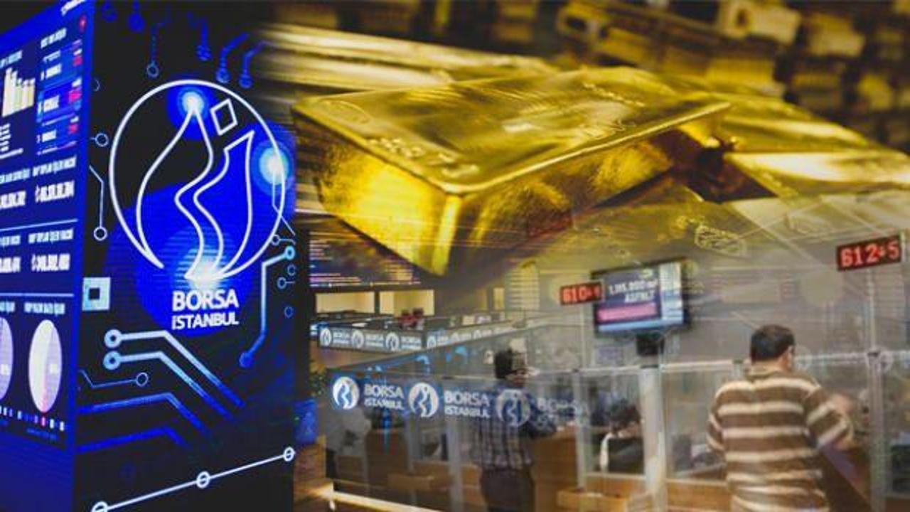 KURBAN BAYRAMI'NDA KAPALI OLACAK YERLER! Kuyumcu, borsa, banka, kargo ...