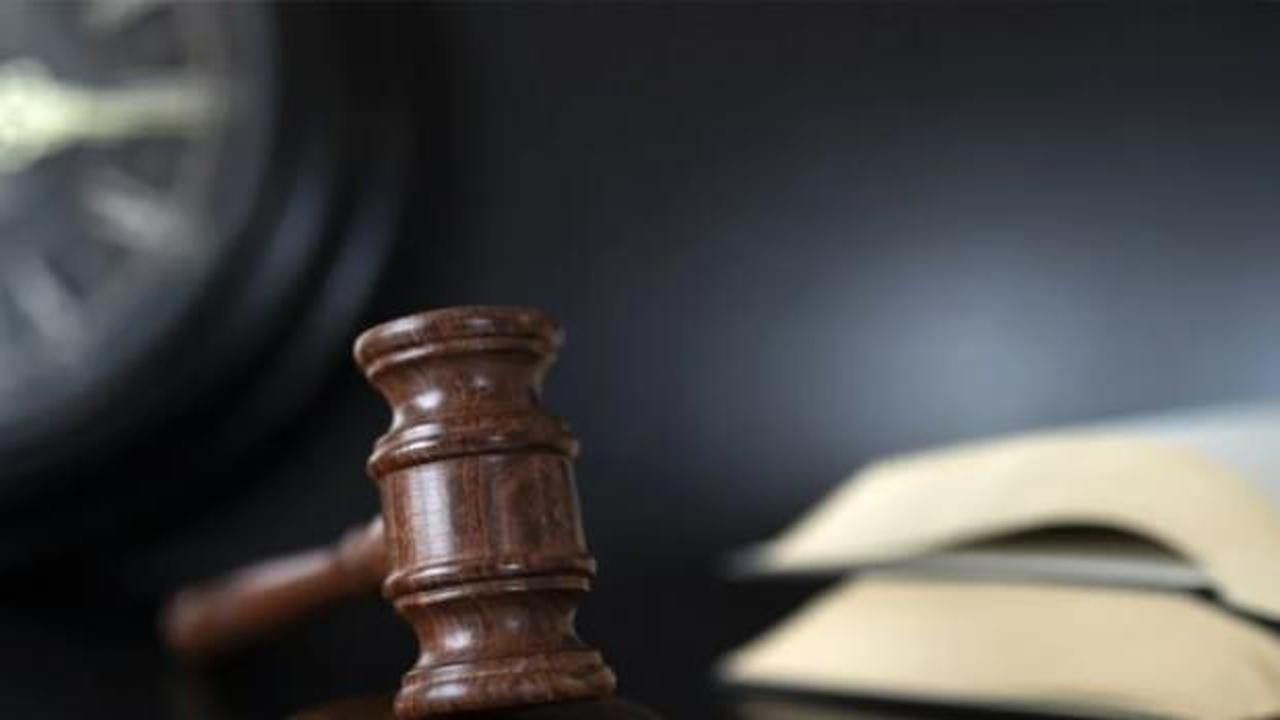 Mutlak Butlan nedir? Mutlak Butlan örnekleri nelerdir? - Haber 7 GÜNCEL