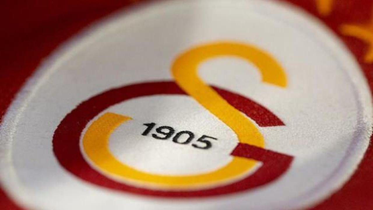 Galatasaray maç programı belli oldu! İşte Galatasaray 2025-2026 sezon ...