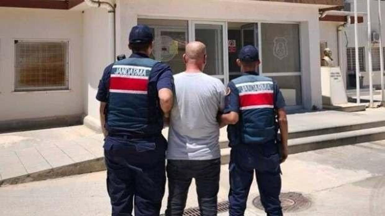 JASAT timleri göz açtırmıyor: Dört kişi yakalandı - Haber 7 GÜNCEL